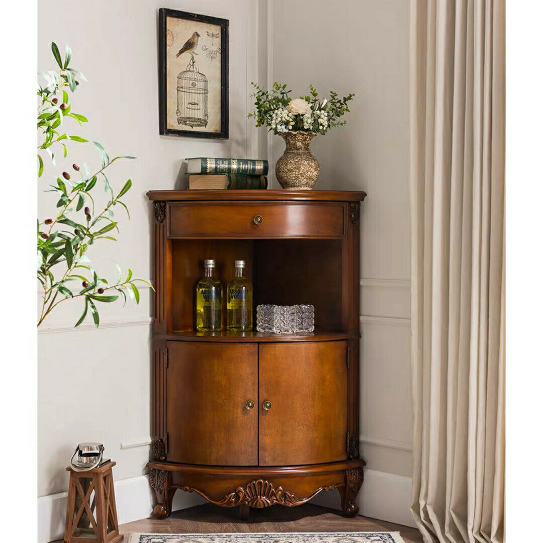 商品説明状態：新品サイズ：幅63x奥行45x高さ100 (cm)素材：木☆☆★★★★★★★★★★★★★☆☆◆お客様のご覧になっているモニター等により多少色が異なる場合がございます。あらかじめご了承ください。◆複数ご注文の場合やお急ぎの場合は...