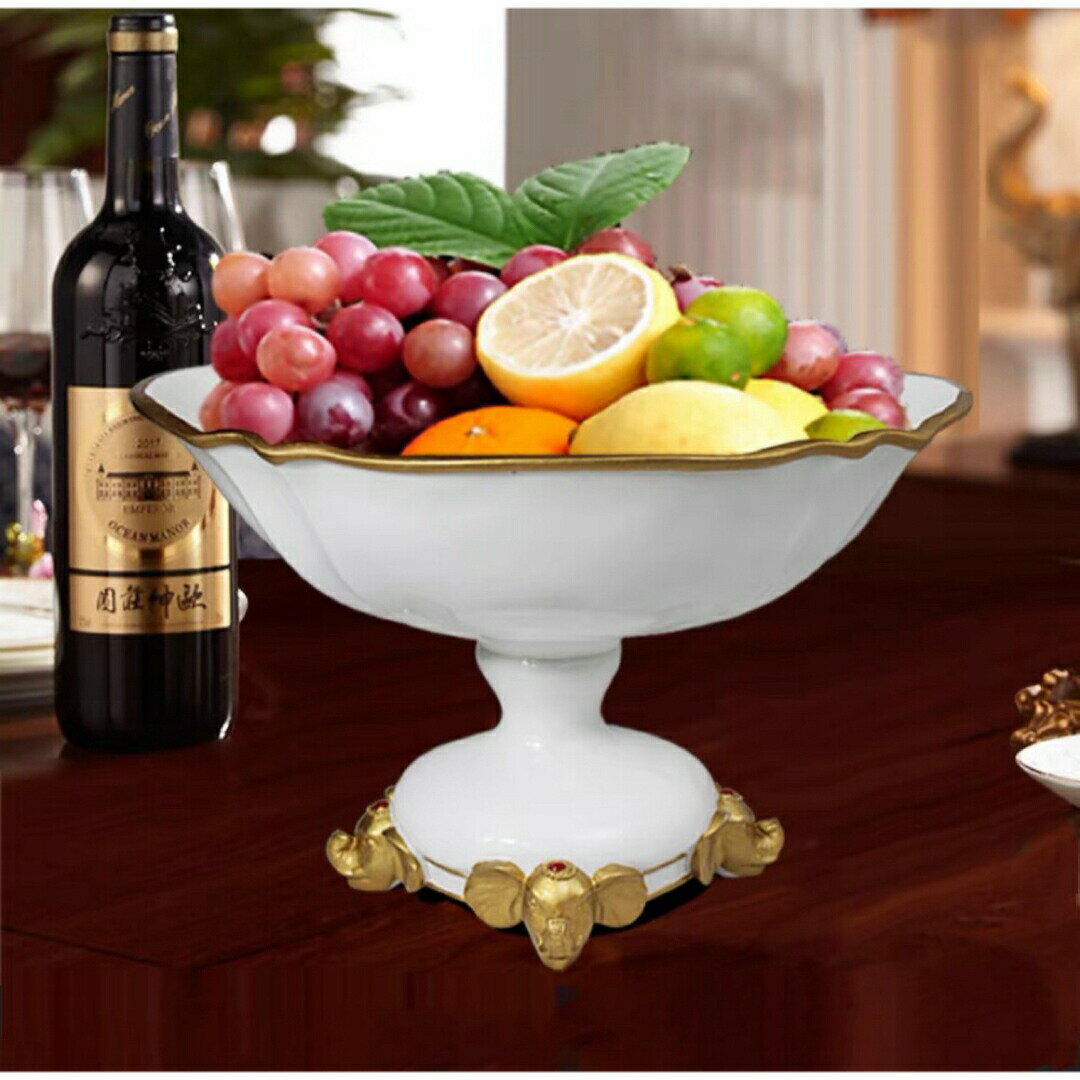 商品説明材質:樹脂サイズ：幅30 x 奥行22 x 高さ19 (cm）☆☆★★★★★★★★★★★★★☆☆◆お客様のご覧になっているモニター等により多少色が異なる場合がございます。あらかじめご了承ください。◆複数ご注文の場合やお急ぎの場合は必...