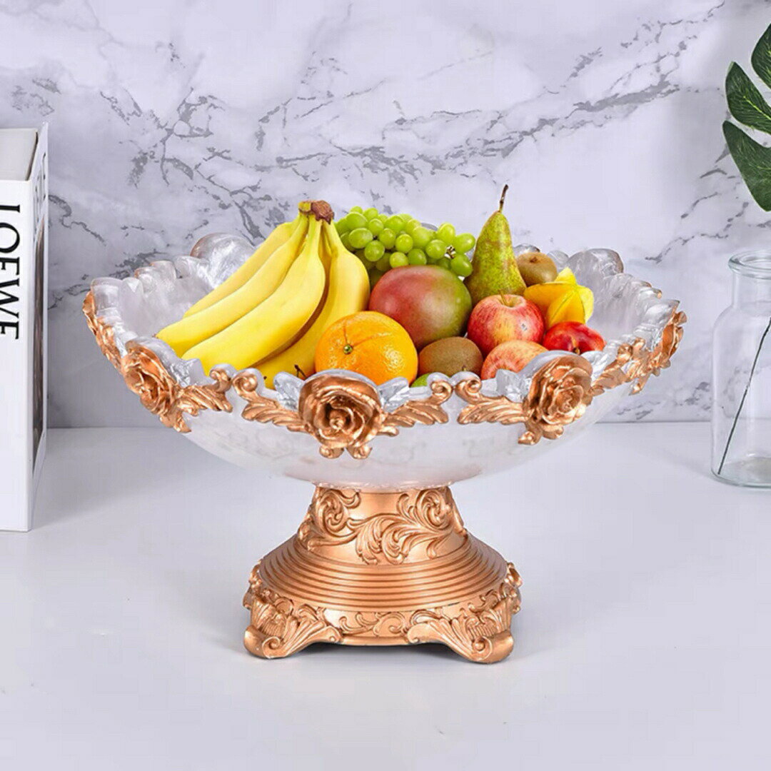 商品説明材質:樹脂サイズ：幅30 x 奥行30 x 高さ18 (cm）☆☆★★★★★★★★★★★★★☆☆◆お客様のご覧になっているモニター等により多少色が異なる場合がございます。あらかじめご了承ください。◆複数ご注文の場合やお急ぎの場合は必...