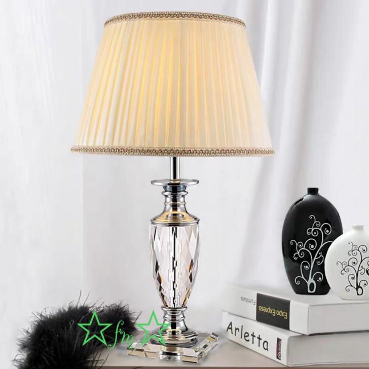 【商品仕様】■個口数：1 （～40Wまで対応）■E26白熱球、電球型蛍光灯、LED電球使用可能■使用電球：1個（※電球は付属しておりません）■商品外寸：幅約36 x 高さ約64 (cm)※サイズの誤差は多少発生します。ご了承下さい。★在庫は...