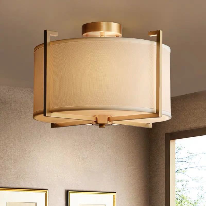 【商品仕様】■E26白熱球、電球型蛍光灯、LED電球使用可（※電球は付属しておりません）■商品外寸：幅45 高さ30 （cm)※サイズの誤差は多少発生します。ご了承下さい。☆☆★★★★★★★★★★★★★☆☆◆取付工事は電気工事士にご相談して...