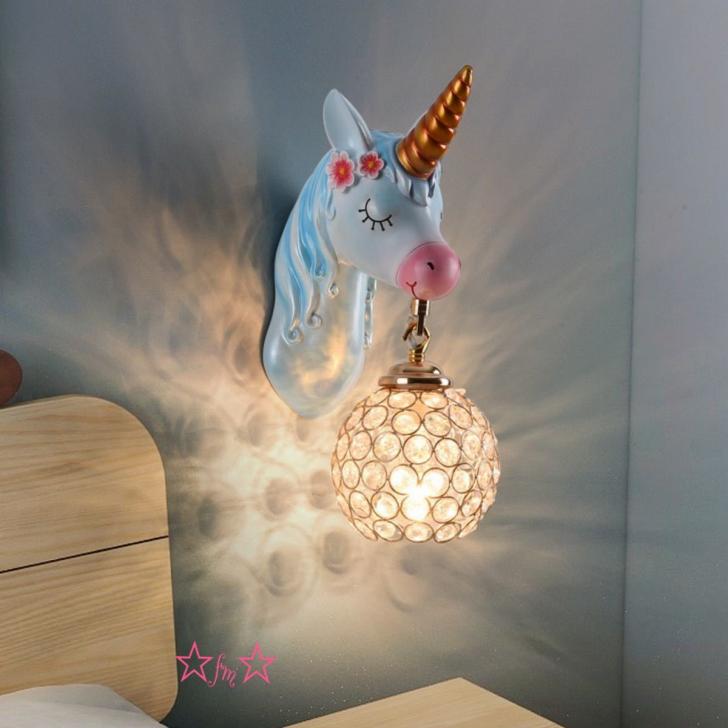 ・口金：E26・使用電球：60Wまで・サイズ：(約）幅23 ×高さ35 (cm ）※電球は付属しておりません。☆☆★★★★★★★★★★★★★☆☆◆取付工事は電気工事士にご相談してください。◆お客様のご覧になっているモニター等により多少色が異...