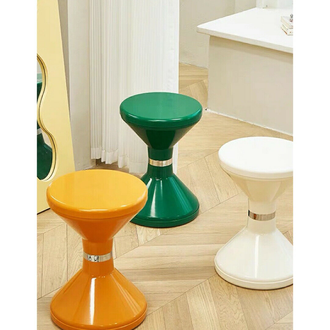 商品説明【商品仕様】本体寸法：幅33 × 高さ47cm商品状態：新品カラー：写真通り材質：ABSコメント欄よりご希望の色か、購入希望とお知らせ下さいませ。☆☆★★★★★★★★★★★★★☆☆◆お客様のご覧になっているモニター等により多少色が異...