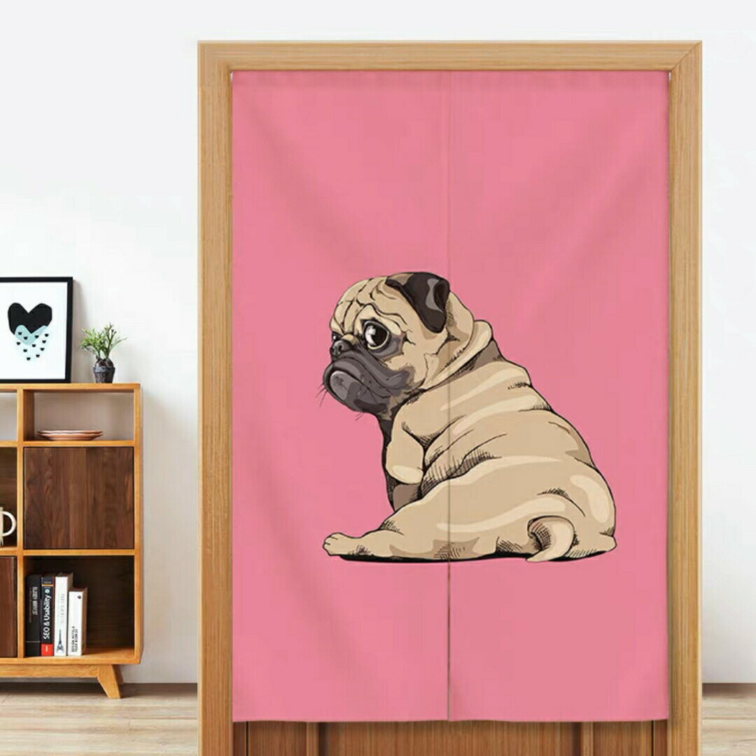 商品説明素材：ポリエステル100％サイズ：80cm（ヨコ）×130cm（タテ）サイズの違うものもございます。（ 60x90、70x130、 80x130、90x130、100x130、80x160、85x180、130x180、130x20...