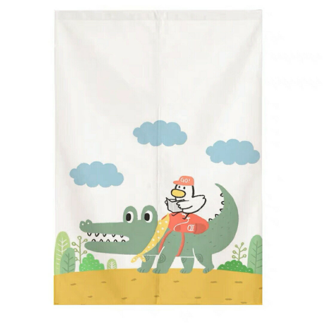 商品説明サイズ：85×120cm素材：ポリエステル100％☆☆★★★★★★★★★★★★★☆☆◆お客様のご覧になっているモニター等により多少色が異なる場合がございます。あらかじめご了承ください。◆複数ご注文の場合やお急ぎの場合は必ず事前に納期...
