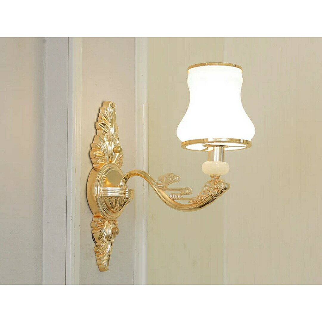 商品説明・口金：E14・使用電球：40Wまで・サイズ：幅12 x 高さ34（cm ）※電球は付属しておりません。◆取付工事は電気工事士にご相談してください。☆☆★★★★★★★★★★★★★☆☆◆お客様のご覧になっているモニター等により多少色が...