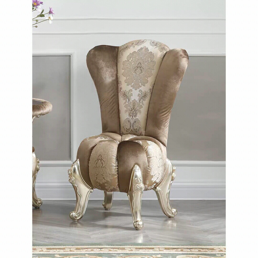 商品説明外寸サイズ：幅50 X 奥行き46 X 高さ97(cm)☆☆★★★★★★★★★★★★★☆☆◆お客様のご覧になっているモニター等により多少色が異なる場合がございます。あらかじめご了承ください。◆複数ご注文の場合やお急ぎの場合は必ず事前...