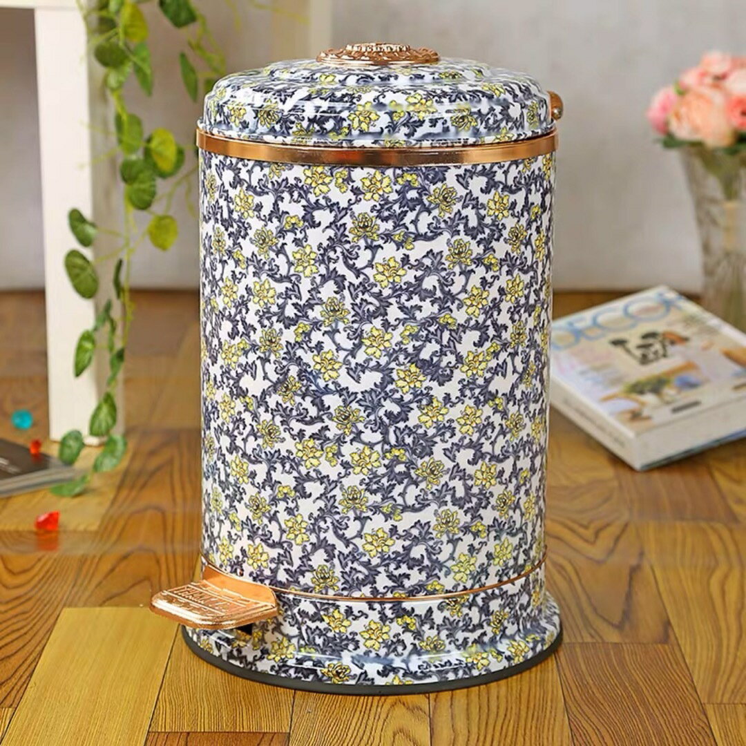 商品説明素材：ステンレスサイズ：約 W26 × H42 cm容量：10L☆☆★★★★★★★★★★★★★☆☆◆お客様のご覧になっているモニター等により多少色が異なる場合がございます。あらかじめご了承ください。◆複数ご注文の場合やお急ぎの場合は...