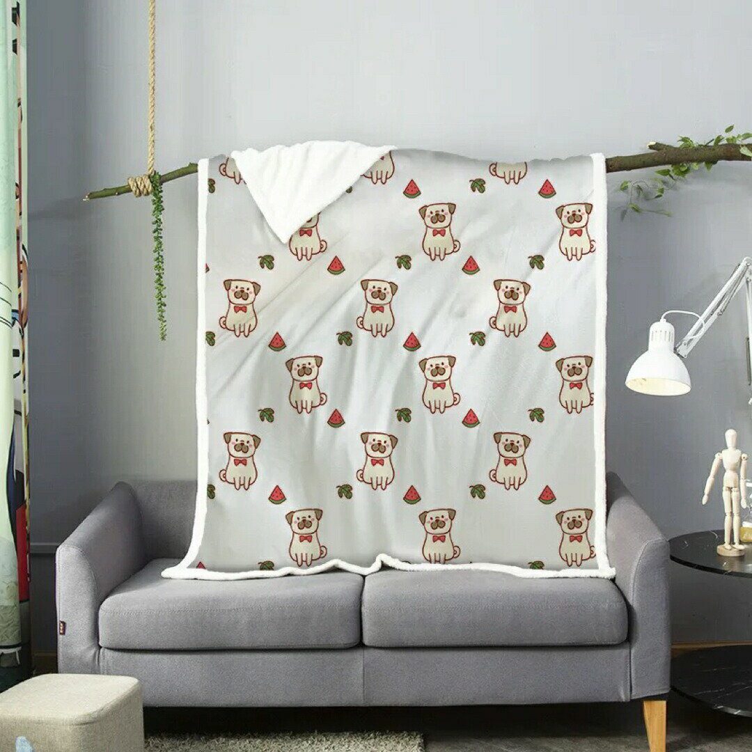 商品説明サイズ：100x150cm素材：ポリエステルご希望のサイズをお知らせ下さい。在庫の確認をしてみます。値段が変わりますが、別のサイズもありますので、ご検討下さい。（80x120、120x150、150 x200、180x200、200...