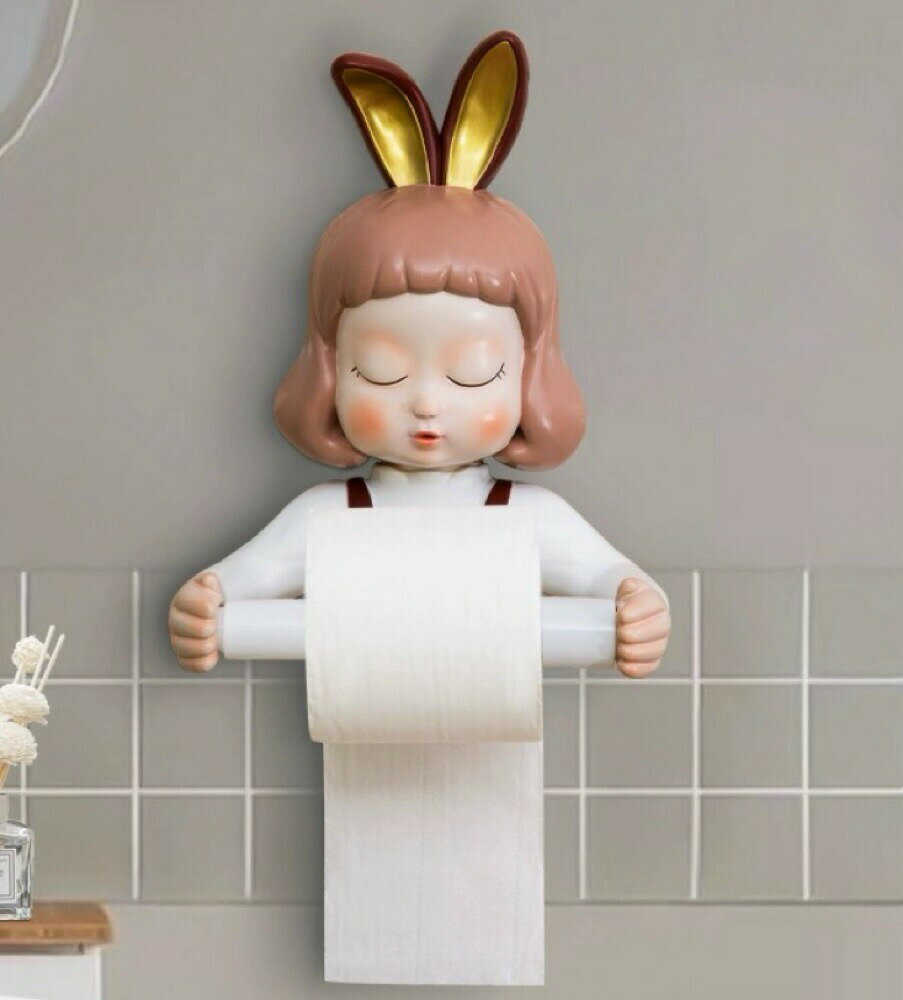 商品説明材質：ABS樹脂 プラスチックサイズ：幅18x 高さ23（cm）☆☆★★★★★★★★★★★★★☆☆◆お客様のご覧になっているモニター等により多少色が異なる場合がございます。あらかじめご了承ください。◆複数ご注文の場合やお急ぎの場合は...