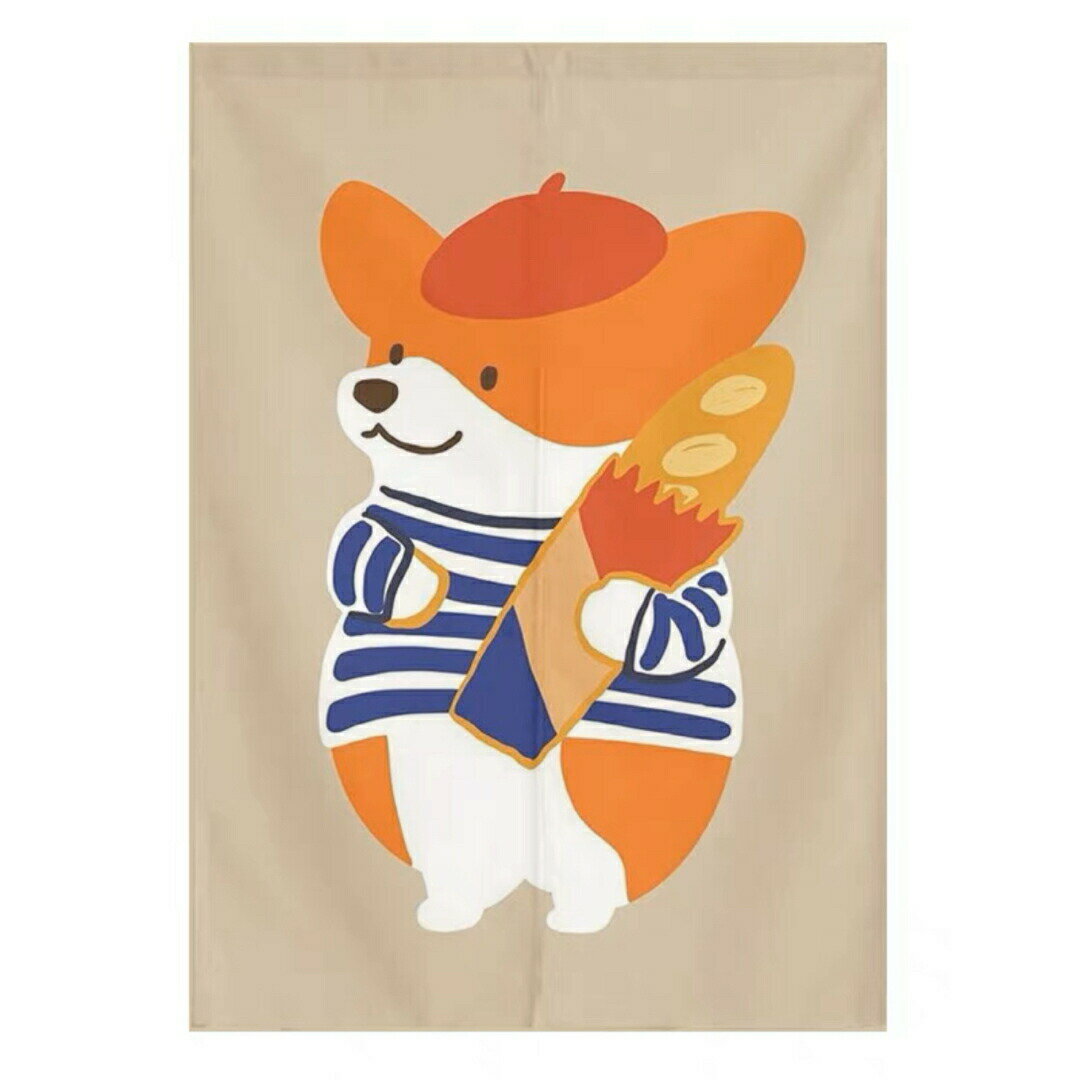商品説明サイズ：85×120cm素材：ポリエステル100％☆☆★★★★★★★★★★★★★☆☆◆お客様のご覧になっているモニター等により多少色が異なる場合がございます。あらかじめご了承ください。◆複数ご注文の場合やお急ぎの場合は必ず事前に納期...