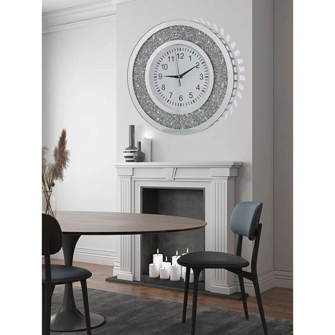 商品説明電源:単三乾電池サイズ:(約)幅40 x高さ40 cm◆お客様のご覧になっているモニター等により多少色が異なる場合がございます。あらかじめご了承ください。◆複数ご注文の場合やお急ぎの場合は必ず事前に納期のお質問をお願いいたします。◆...