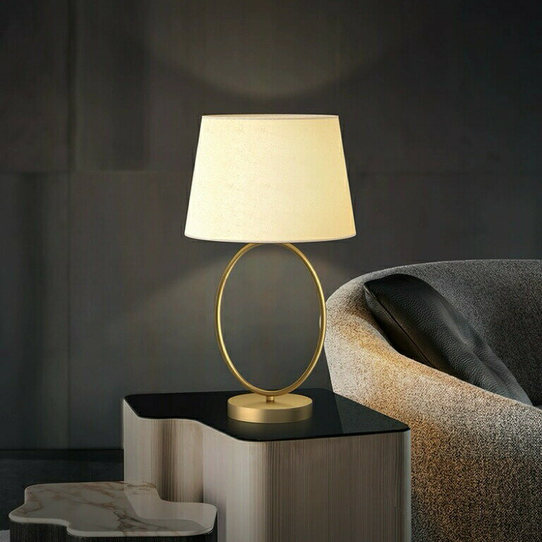 【商品仕様】■個口数：1 （～40Wまで対応）■E26白熱球、電球型蛍光灯、LED電球使用可能■使用電球：1個（※電球は付属しておりません）■商品外寸：幅約30x高さ52(cm)-------------------------------...