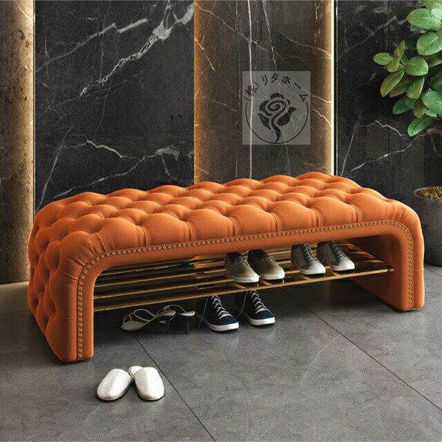 商品説明サイズ:幅120×奥行40×高さ42cm材質: ポリエステルサイズの違うものもございます。値段と送料も変ってきますので、ご検討頂けましたら幸いです。（80cm、150cm)☆☆★★★★★★★★★★★★★☆☆◆お客様のご覧になっている...