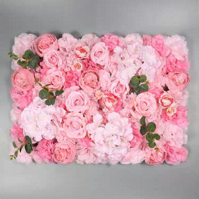 商品説明グリーンを飾るとお部屋の印象がぐんと柔らかくなりやさしい雰囲気に変わります。人工造花グリーンで、環境にやさしい材料を採用して、安全無毒で、藤自体の匂いを除去するためにパッケージ時に包装袋に隙間を残っています。開封後少し広げて風通しの...