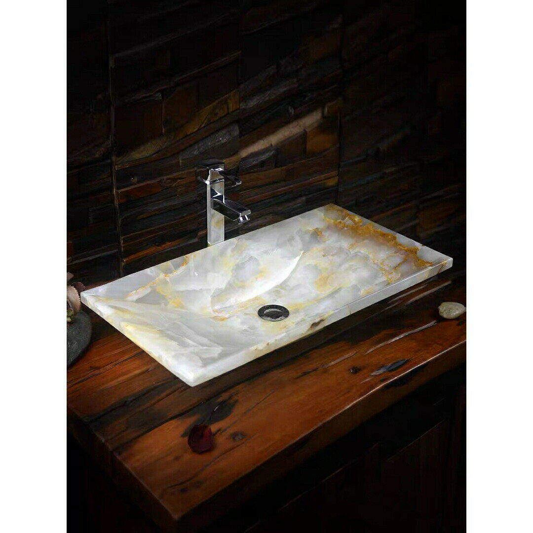 商品説明サイズ（cm）：幅：62奥行き：33高さ：12素材：玉石天然素材のため色合いや石の模様など個体差があります。取付について：取付工事はお近くの工務店様にご相談してください＜ 重量物なので同梱はできません ＞☆☆★★★★★★★★★★★★...