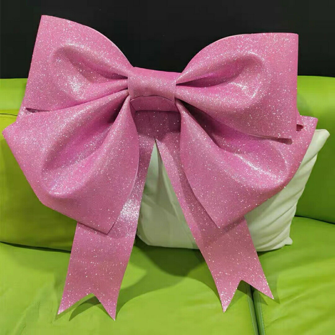 商品説明サイズ：幅100材質：ポリエステル備考：このリボンの部品は全て自分で組み立てる必要があります。ご了承ください。下記サイズもありますので、どうぞお問い合わせください。（幅75、幅50、幅36）注意事項1丶ご利用のPC環境により、実際の...