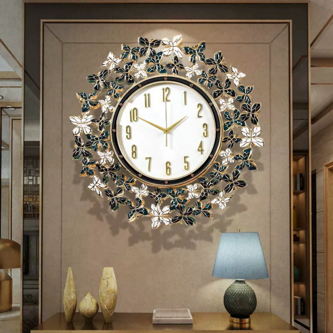 商品説明サイズ:(約)幅55 x 55 (cm)注意事項1丶ご利用のPC環境により、実際の商品と色が異なる場合がございます。予めご了承ください。2丶新品未使用品ですが、外箱に初期からのスレ、剥げ歪みなどあります。3、海外品ですので、気にされ...