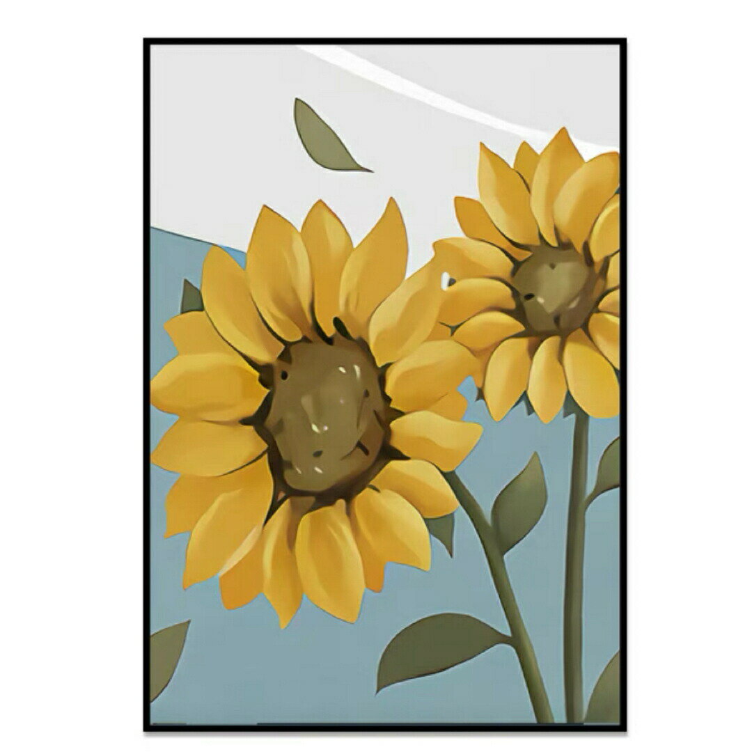 商品説明外寸サイズ：幅40x高さ60 （cm ）サイズの違うものもございます。（30x40、50x70）値段も変ってきますので、ご検討頂けましたら幸いです。■ご注意：※こちらの商品は手描きではなくプリントアートです。☆☆★★★★★★★★★★...