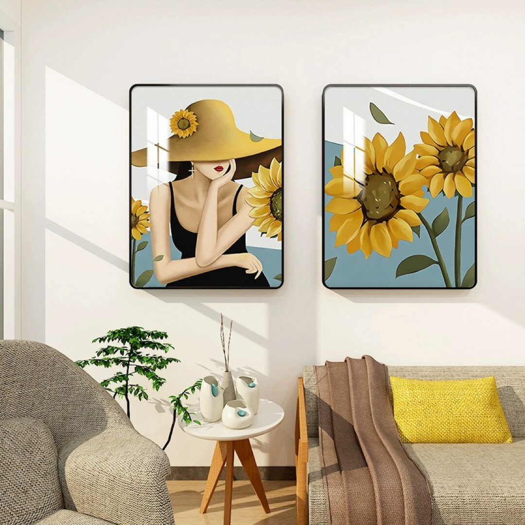 商品説明外寸サイズ：幅40 x高さ60 （cm ）サイズの違うものもございます。（30x 40、50x 70）値段も変ってきますので、ご検討頂けましたら幸いです。■ご注意：※こちらの商品は手描きではなくプリントアートです。☆☆★★★★★★★...