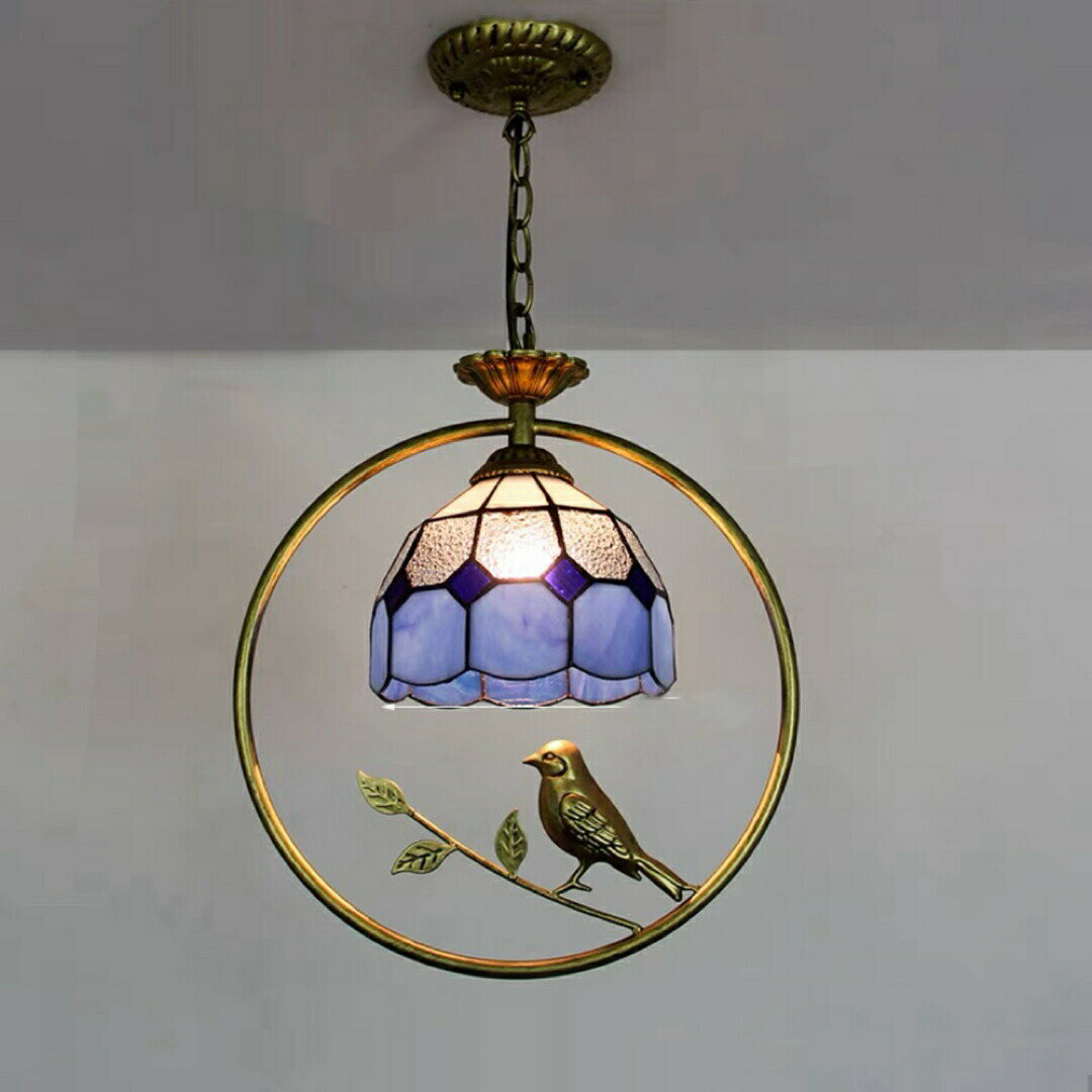 商品説明【商品仕様】■個口数：1 （～40Wまで対応）■E26白熱球、電球型蛍光灯、LED電球使用可能■使用電球：1個（※電球は付属しておりません）外寸サイズ：幅36 X長さ63cm★取付方法：電源直結タイプです、裏側に電線の結線がございま...