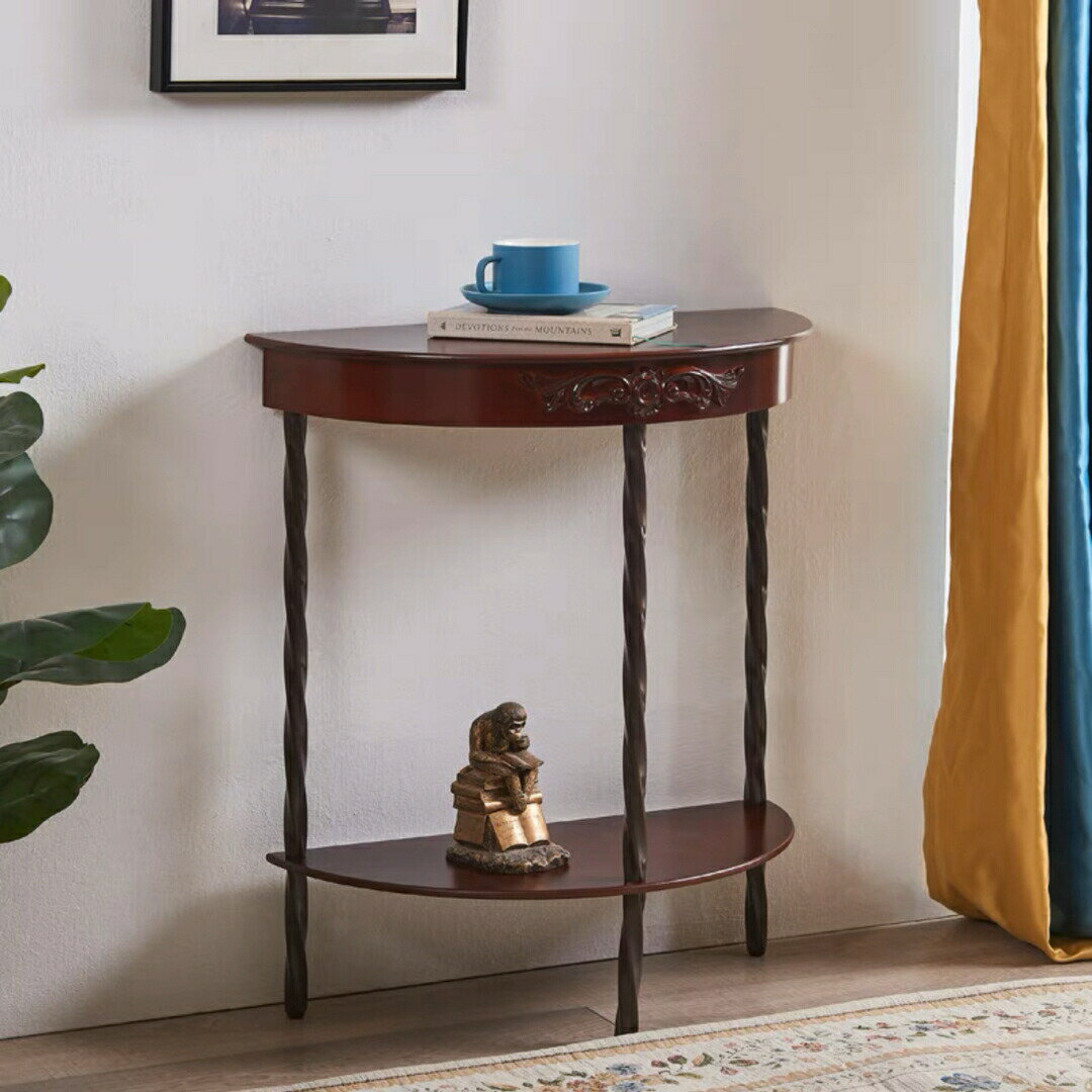 商品説明【商品仕様】本体寸法：幅60 x 奥行30 ×高さ70cm商品状態：新品カラー：写真通り材質：中質繊維板、ラッカー塗装 、天然木化粧合板☆☆★★★★★★★★★★★★★☆☆◆お客様のご覧になっているモニター等により多少色が異なる場合が...