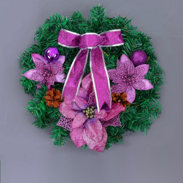 商品説明商品説明サイズ：幅37cmご注意：※運搬途中の衝撃などでパーツが取れる場合がございます。 少々のパーツの取れに関しては、大変ご面倒をお掛け致しますが、補修頂ければ幸いです。※手作り品の為、接着剤が表面に見える場合がございます。※直射...