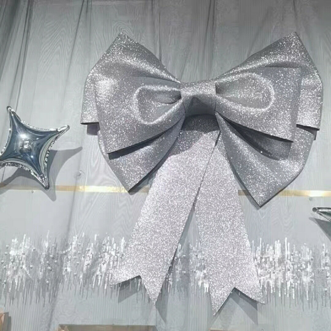 商品説明サイズ：幅100材質：ポリエステル備考：このリボンの部品は全て自分で組み立てる必要があります。ご了承ください。下記サイズもありますので、どうぞお問い合わせください。（幅75、幅50、幅36）注意事項1丶ご利用のPC環境により、実際の...