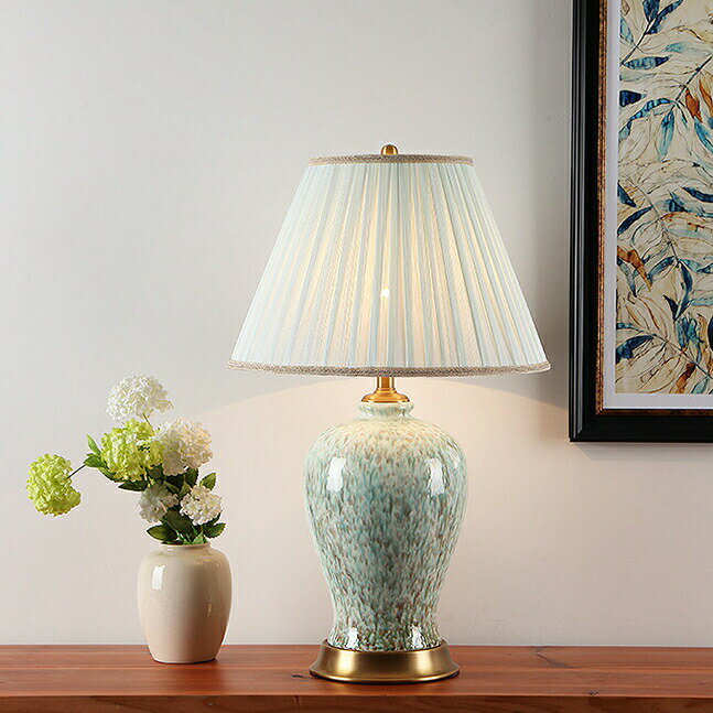 【商品仕様】■個口数：1 （～60Wまで対応）■E26白熱球、電球型蛍光灯、LED電球使用可能■使用電球：1個（※電球は付属しておりません）■商品外寸：幅約46 x 高さ約78 (cm)※サイズの誤差は多少発生します。ご了承下さい。★購入後...