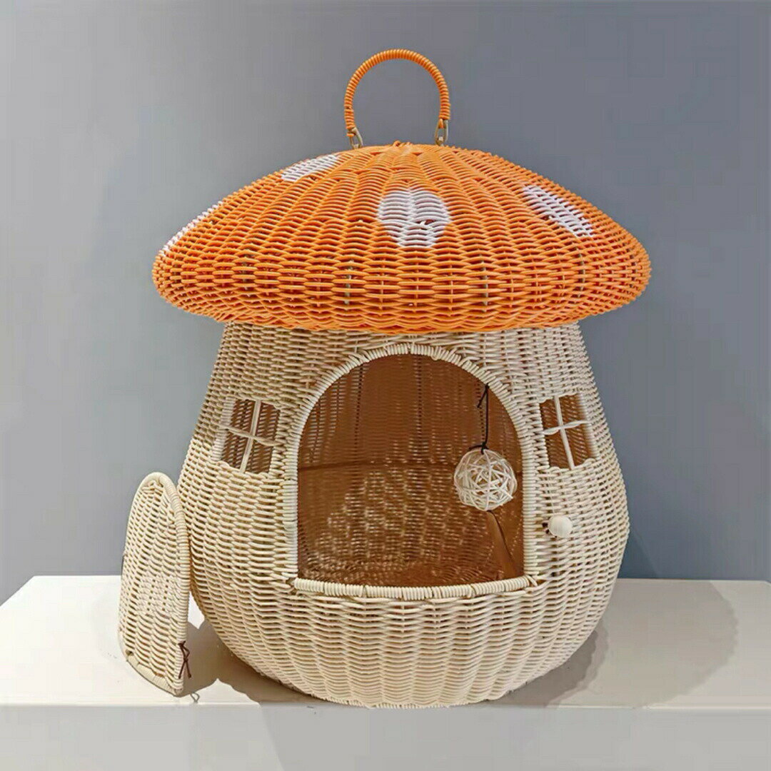 商品説明外寸サイズ：幅50 x 奥行50 x 高さ54cm☆☆★★★★★★★★★★★★★☆☆◆お客様のご覧になっているモニター等により多少色が異なる場合がございます。あらかじめご了承ください。◆複数ご注文の場合やお急ぎの場合は必ず事前に納期...