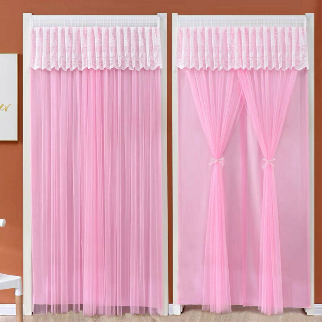 商品説明素材 ：ポリエステルサイズ ：約90x200cm☆☆★★★★★★★★★★★★★☆☆◆お客様のご覧になっているモニター等により多少色が異なる場合がございます。あらかじめご了承ください。◆複数ご注文の場合やお急ぎの場合は必ず事前に納期の...