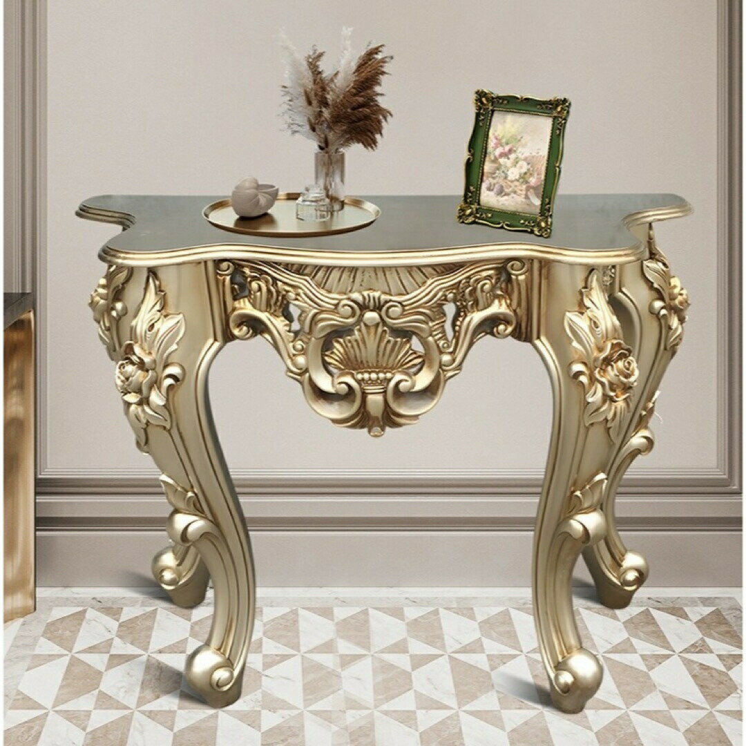 商品説明本体寸法：幅100 x 奥行40×高さ80cm商品状態：新品カラー：写真通り材質：ウレタン塗、中質繊維板、ラッカー塗装備考：お客様簡単組立品☆☆★★★★★★★★★★★★★☆☆◆お客様のご覧になっているモニター等により多少色が異なる場...