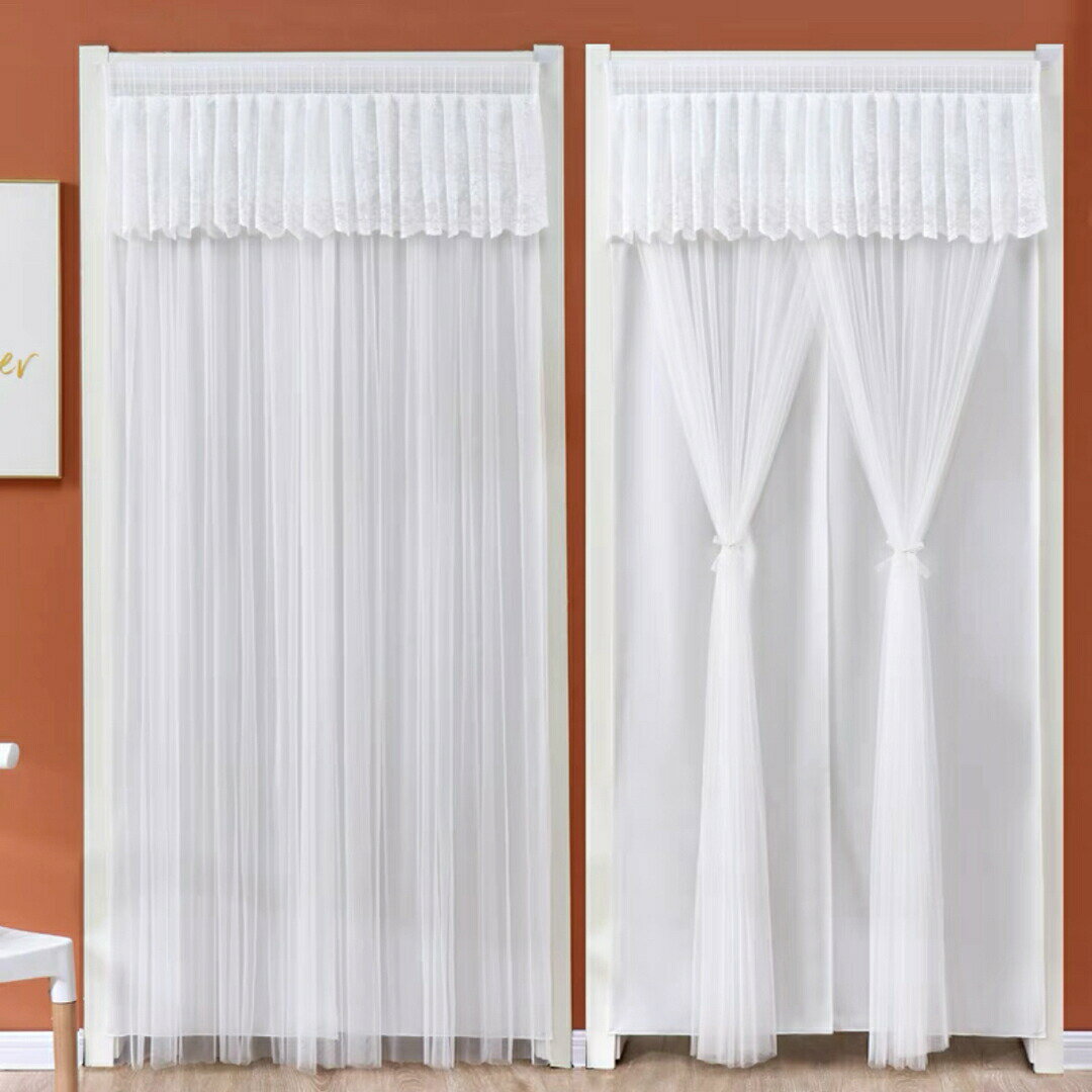 商品説明素材 ：ポリエステルサイズ ：約90x200cm☆☆★★★★★★★★★★★★★☆☆◆お客様のご覧になっているモニター等により多少色が異なる場合がございます。あらかじめご了承ください。◆複数ご注文の場合やお急ぎの場合は必ず事前に納期の...