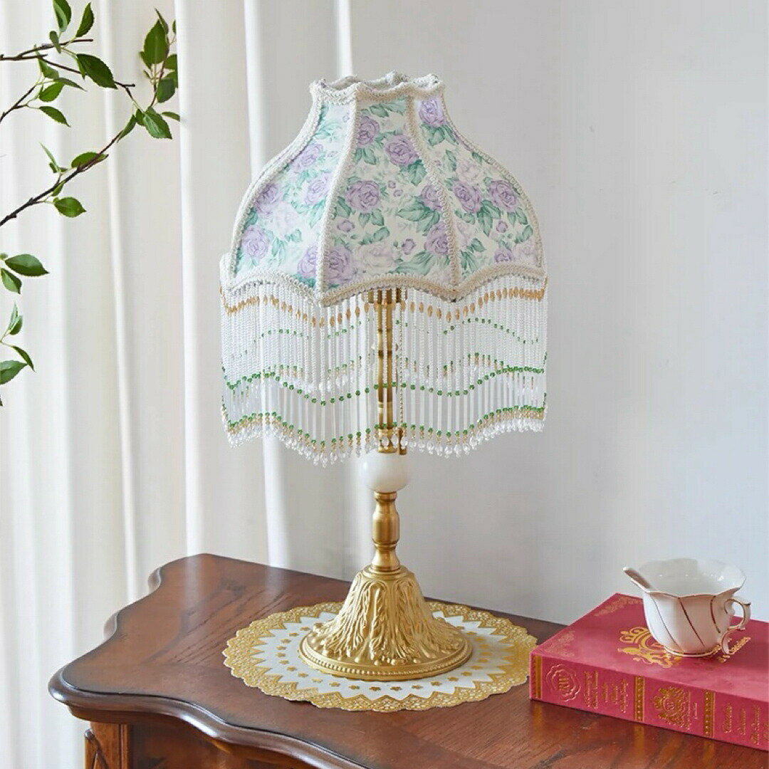 商品説明【商品仕様】■個口数：1 （～40Wまで対応）■E26白熱球、電球型蛍光灯、LED電球使用可能■使用電球：1個（※電球は付属しておりません■商品外寸：幅約30 x高さ約52(cm)☆☆★★★★★★★★★★★★★☆☆◆お客様のご覧にな...