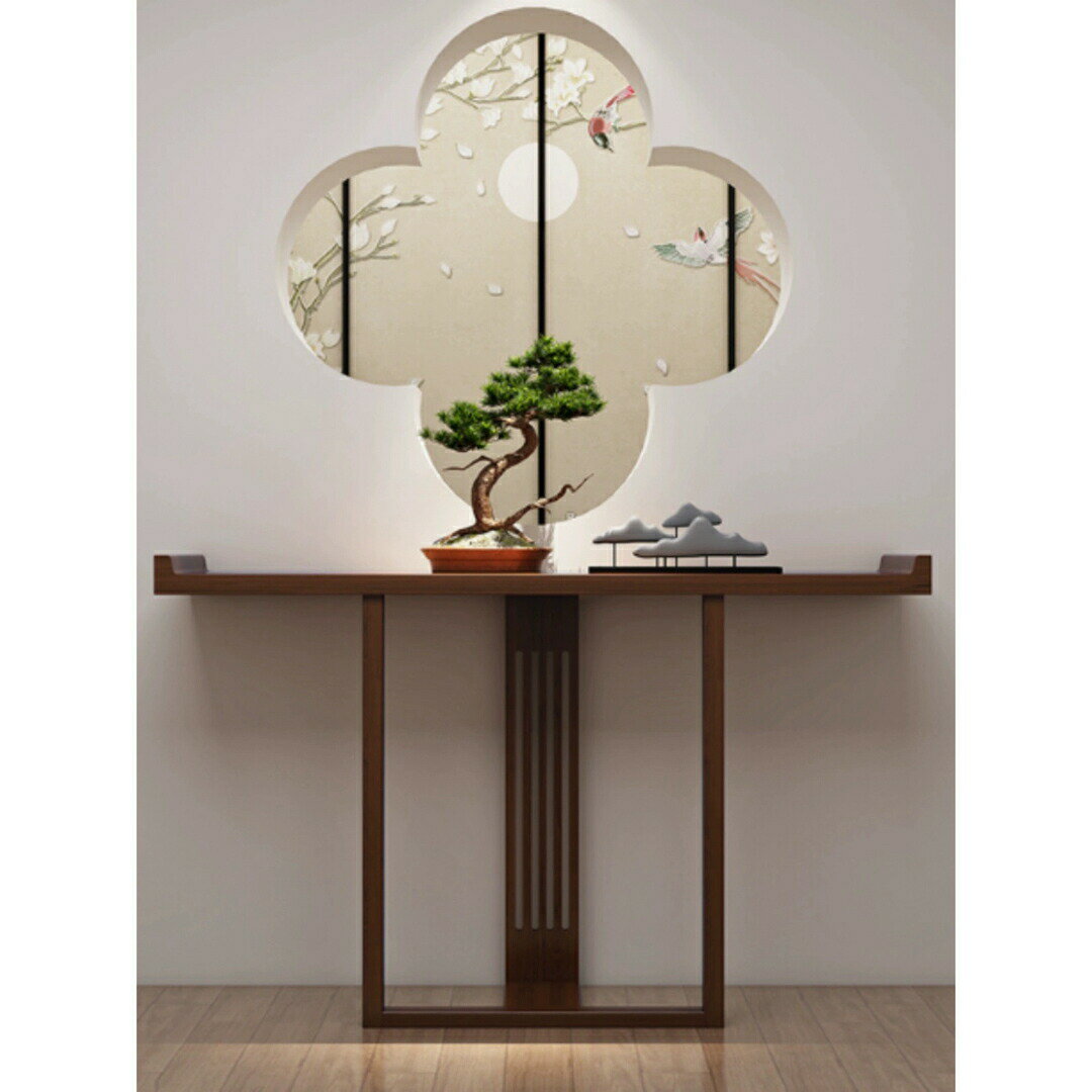 商品説明状態：新品本体寸法：幅120 x 奥行30 ×高さ80cmカラー：写真通り材質：ラッカー塗装 、天然木、他備考：お客様簡単組立品☆☆★★★★★★★★★★★★★☆☆◆お客様のご覧になっているモニター等により多少色が異なる場合がございま...