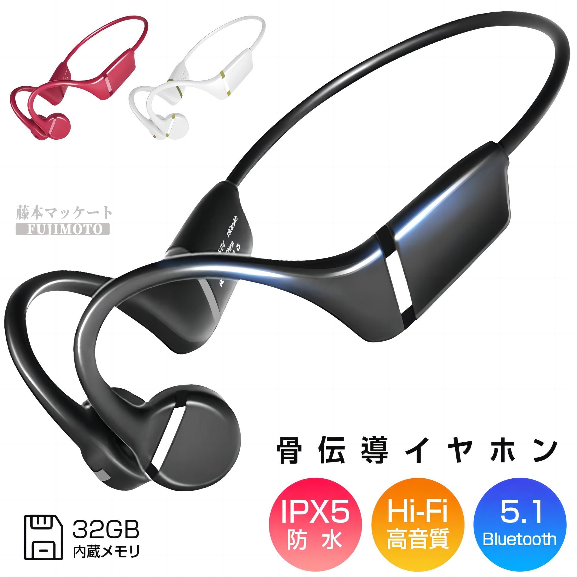 本商品は、電波法令で定められている技術基準に適合していることを証明する技適マークが貼付されていない無線機器であり、日本国内で使用する場合は、 電波法違反になるおそれがございます。ご使用の際には、十分ご注意いただきますようお願いいたします。