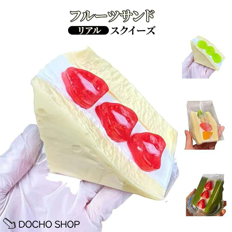 サイズ：約160g※サイズ表の実寸法は商品によって多少誤差がある場合がございます。