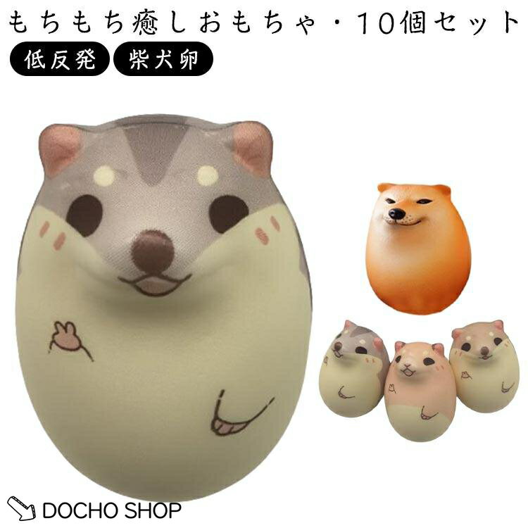 メーカー希望小売価格はメーカーサイトに基づいて掲載しています