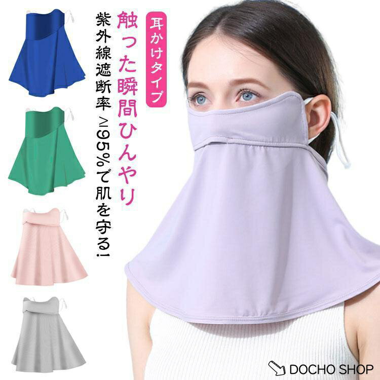 重量AMZ:58g(±2g)BMZ:68g(±2g)