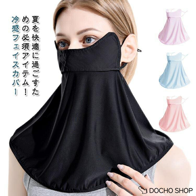 1枚約37g。写真通り※サイズ表の実寸法は商品によって1-3cm程度の誤差がある場合がございます。