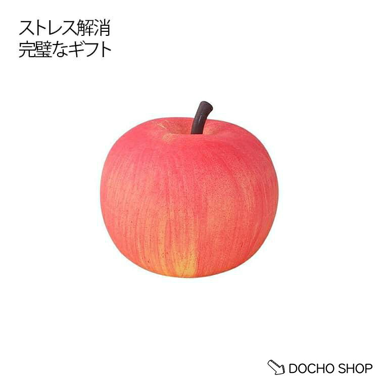 3個セット