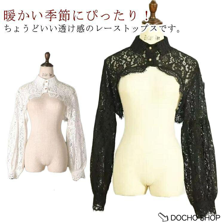 前着丈18cm 後ろ着丈29cm 首回り40cm 肩幅45cm 袖丈56cm　※サイズ表の実寸法は商品によって1-3cm程度の誤差がある場合がございます。