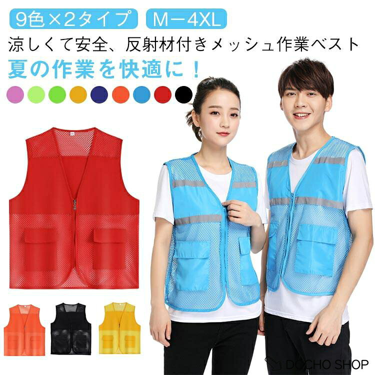 M L XL 2XL 3XL 4XL