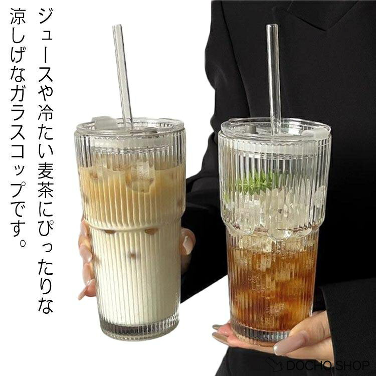 高さ16cm※サイズは平置き実寸になります。サイズ表の実寸法は商品によって1-3cm程度の誤差がある場合がございます メーカー希望小売価格はメーカーサイトに基づいて掲載しています