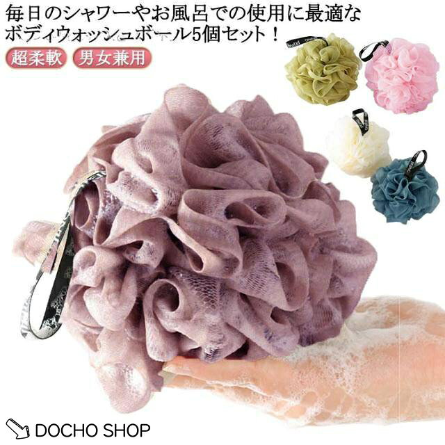 約50g メーカー希望小売価格はメーカーサイトに基づいて掲載しています