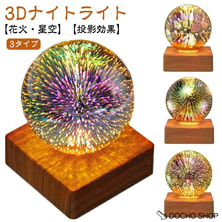 9x9x11.8cm