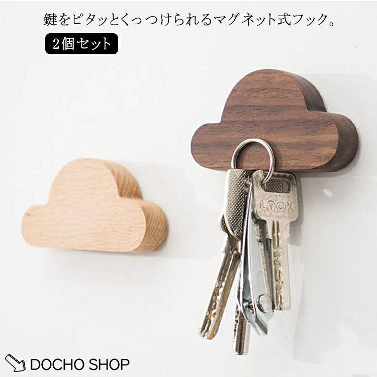 サイズ：70*40*15mm