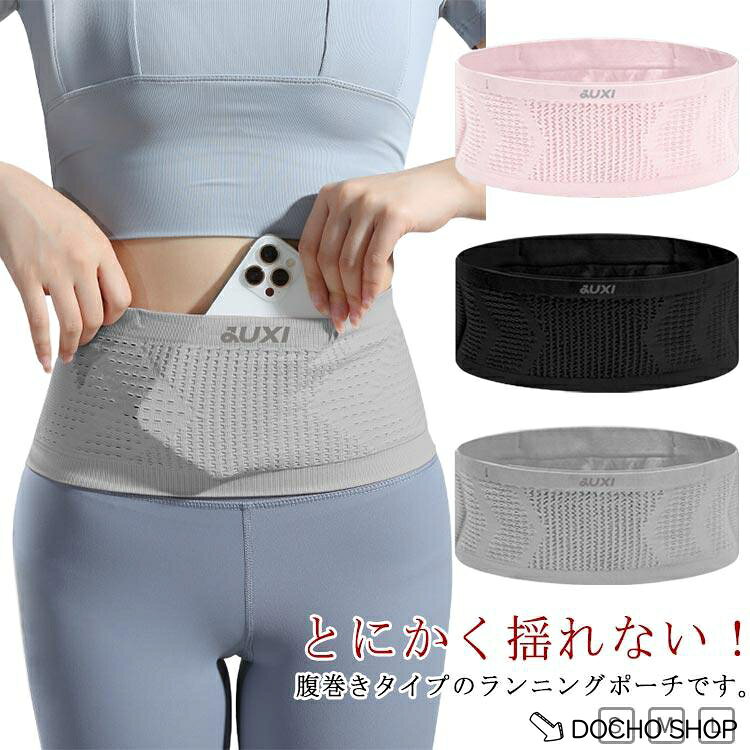 サイズ　S目安体重35-55kg M目安体重55-65kg L目安体重65-80kg　　※サイズ感はスリムですので、ゆったり着たい場合はサイズアップをおすすめいたします。