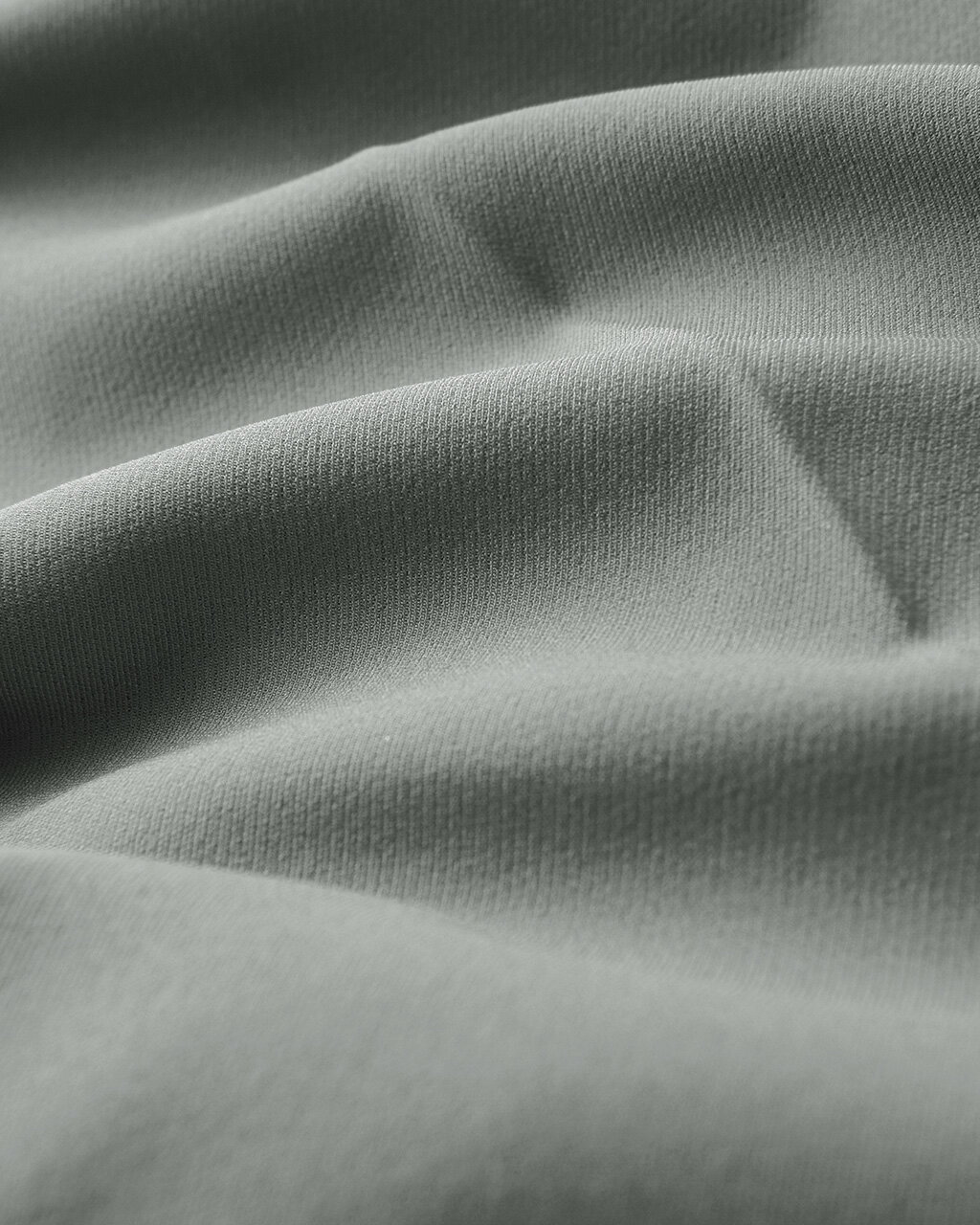 素材ポリエステル95%・ポリウレタン5%洗濯表示洗濯機可サイズ詳細サイズパンツ裾幅股下股上わたりウエストヒップ裾始末幅716632828.566933.5916.56328.529.569963.51117632930.572993.513...