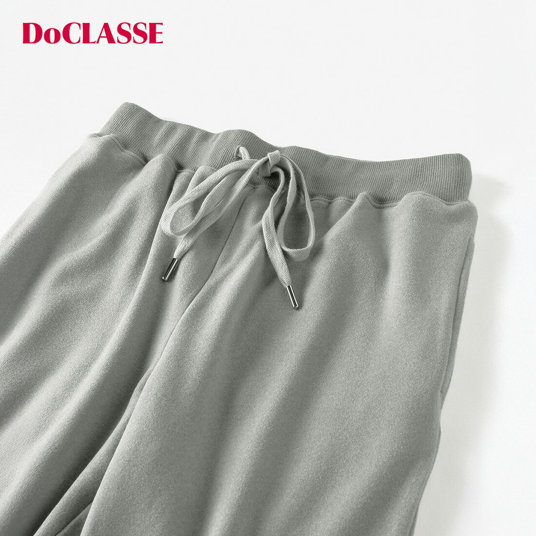 素材本体部分／ポリエステル91%・ポリウレタン9%、ウエストリブ部分／綿97%・ポリウレタン3%洗濯表示手洗い可サイズ詳細サイズ着丈パンツ裾幅股下わたりウエストヒップ裾始末幅S95.5246829.56389.51.8M9625683167...